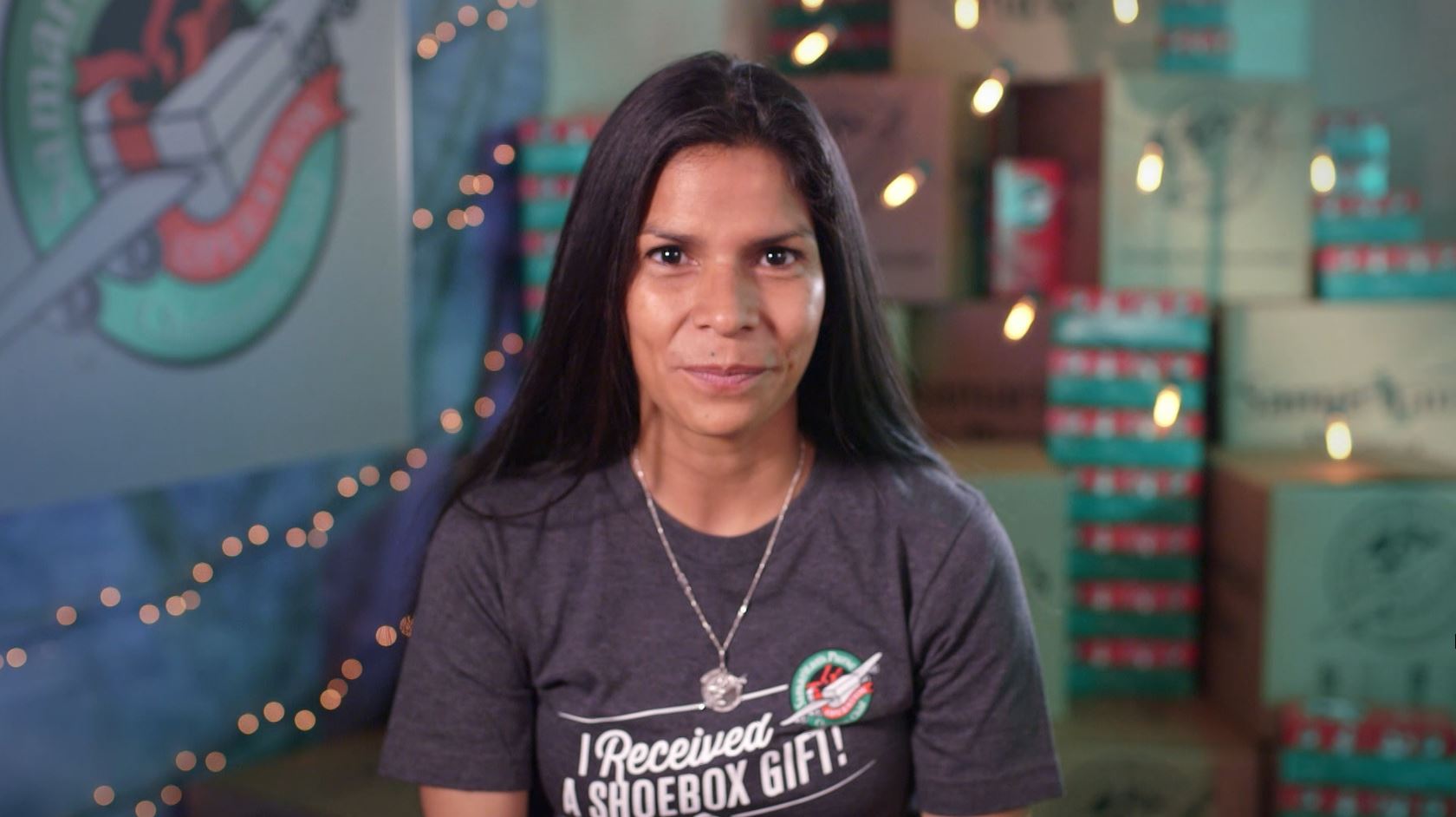 Yuri’s Story / Historia de Yuri (en Español)