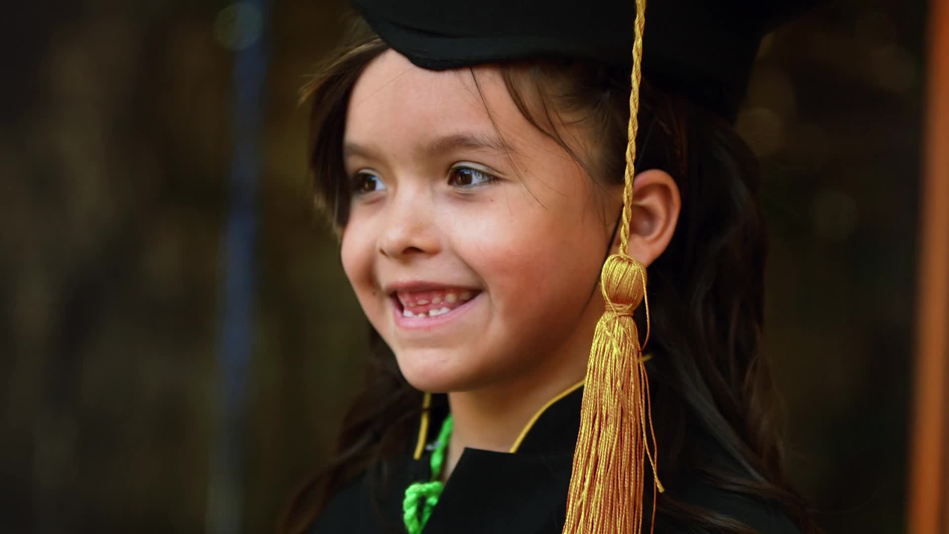 ¿Qué es La Gran Aventura?