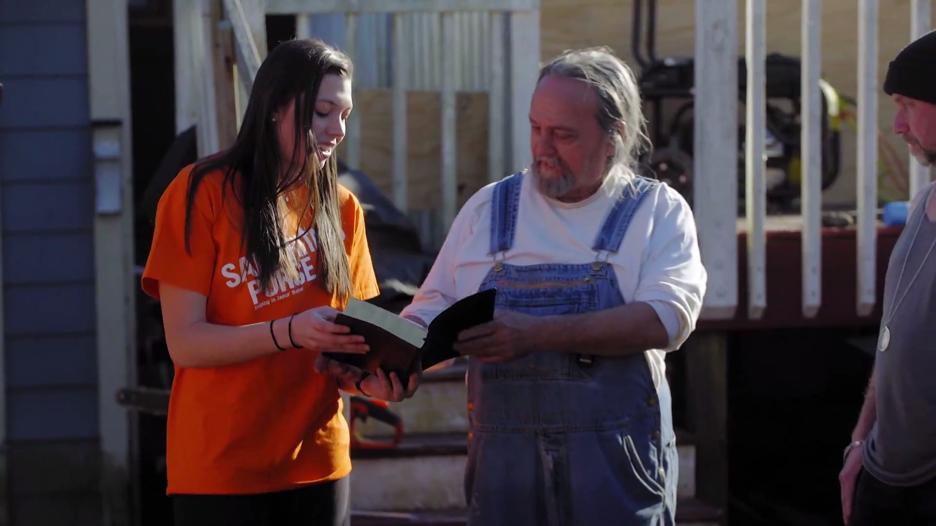 Cj Graham The Graham Effect: Kennedy, Elle, Maxwell, Julio, Hamilton,