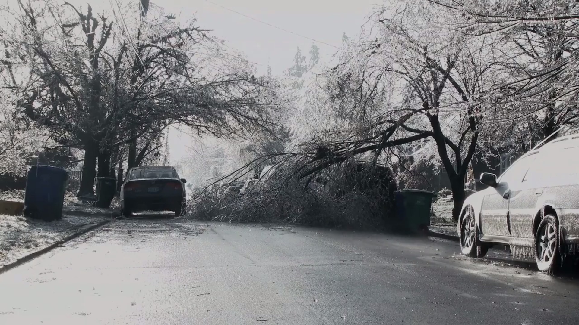 Creating a Safe, Clean Space