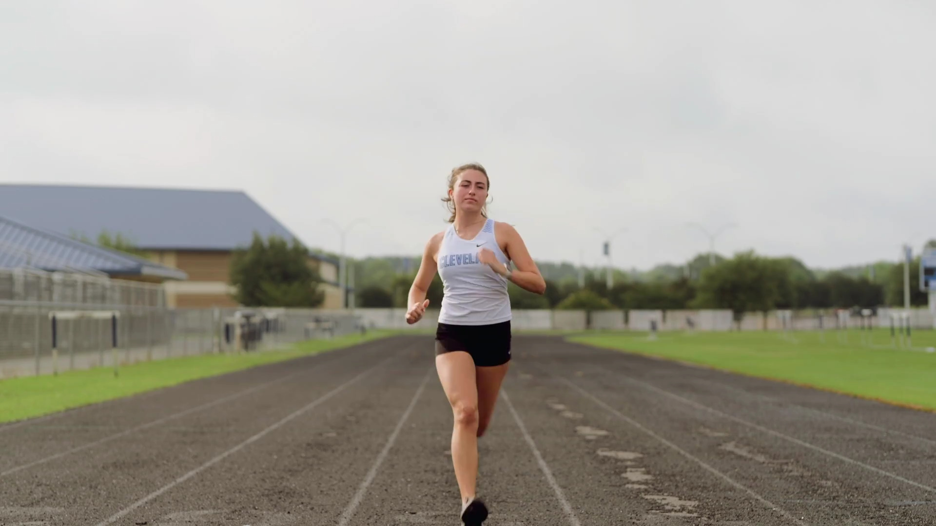 Ava’s March for Hearts