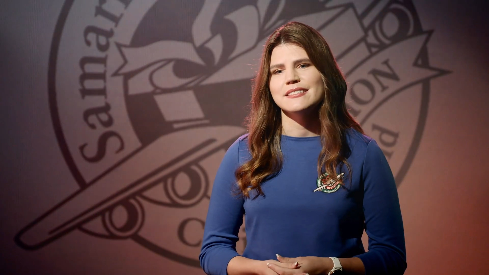 Elizabeth’s Story: From Rejection to Redemption