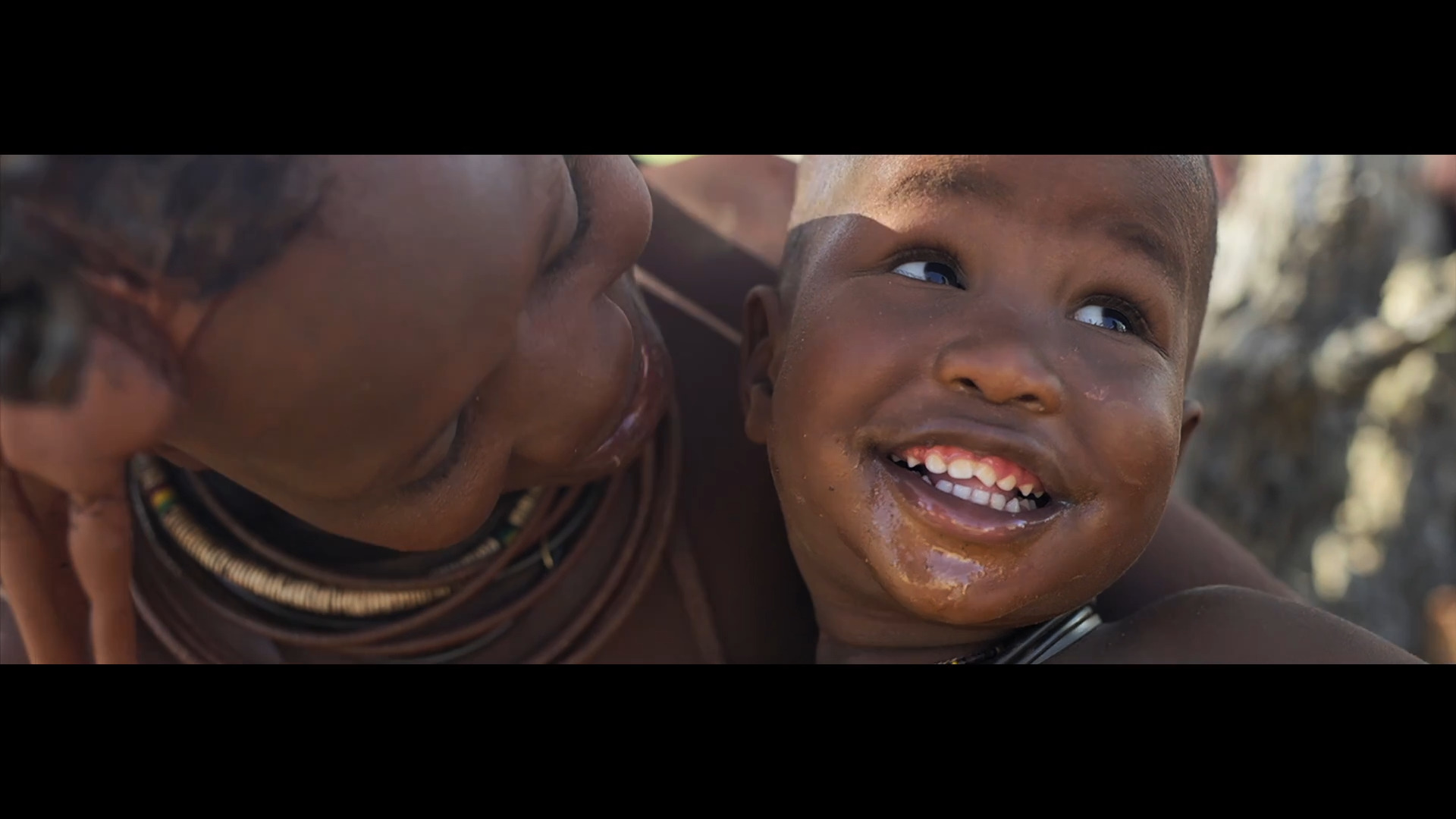 His Presence Lights Our Path on the Greatest Journey